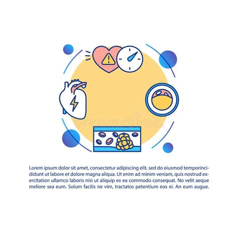 Cvd Stock Illustrations 414 Cvd Stock Illustrations Vectors And Clipart Dreamstime