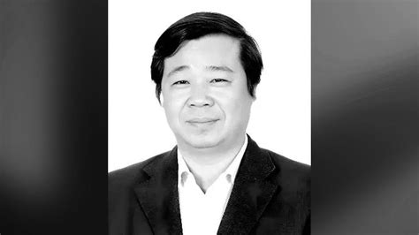 清华大学核能与新能源技术研究院副总工程师张亚军突发心梗逝世，享年62岁手机新浪网