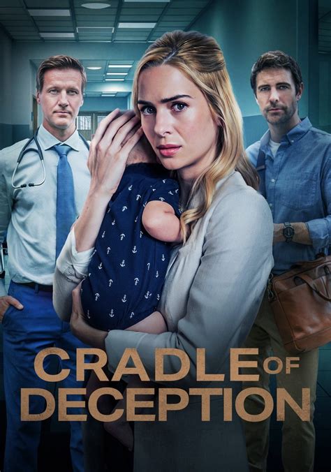 Cradle Of Deception Streaming Where To Watch Online