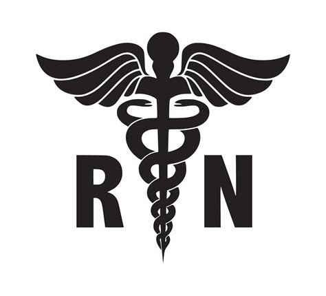 Nurse Symbol Nurse Symbol Stock Illustrations 56 888 Nurse Symbol