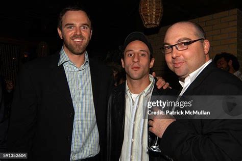 171 Lillo Brancato Jr Photos And High Res Pictures Getty Images