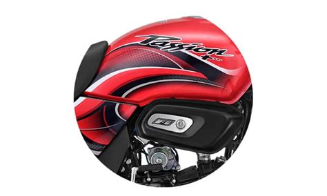 Hero Passion Plus Price Images Specs And Reviews