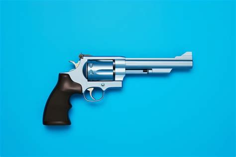 Pistol Side View Images Free Download On Freepik