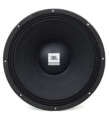 JBL - JBL Stx 825 Manufacturer from New Delhi