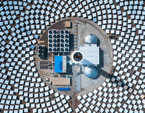 Scrum Alliance Courses And Certifications Qa