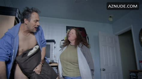Todd Stashwick Nude Azmen
