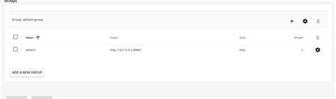 How To Publish Websocket On Gravitee Api Management Api Management Community