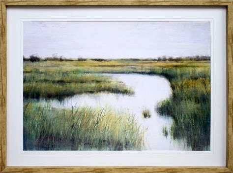 68484 Novel Art And Frames