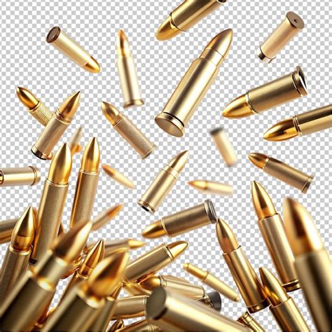 Bullets Background Psd High Quality Free Psd Templates For Download