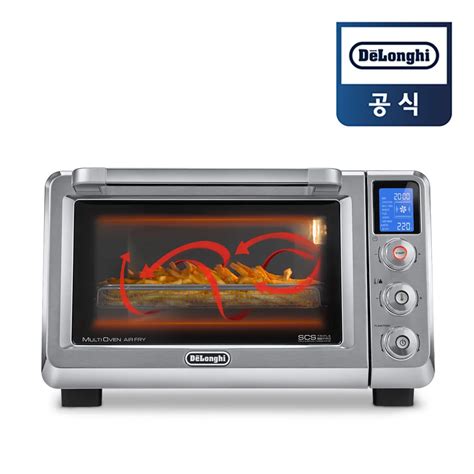 Ac4d9edfdd5664fdaad64bac2b2c90dcbf