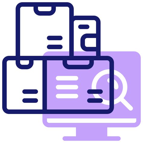 Product Inipagistudio Lineal Color Icon