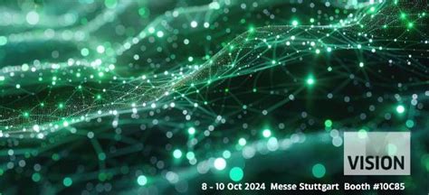 Sphereoptics Newsletter Vision Special September 2024 Sphereoptics Gmbh