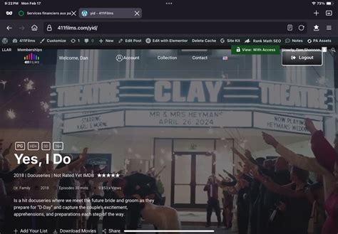 It Was A True Pleasure Working With Dan Isabelle And The Team James… Margaret Simonelli