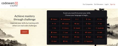 Top 27 Websites For You To Learn To Code For Free In 2022