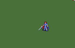 Fire Emblem Resource Repository Battle Animations Portraits Music