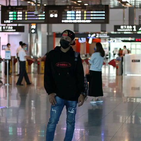 Peyongbe Maspeyong Tiktok Analytics Profile Videos And Hashtags