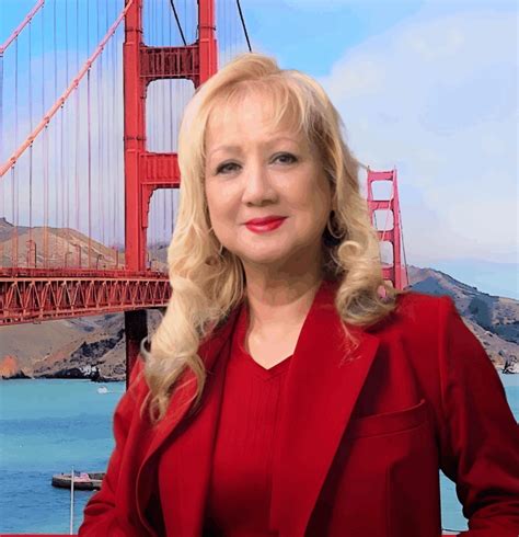 Mary Ann Cadorna Realtor Broker Owner Sincerity Realty Mary Ann