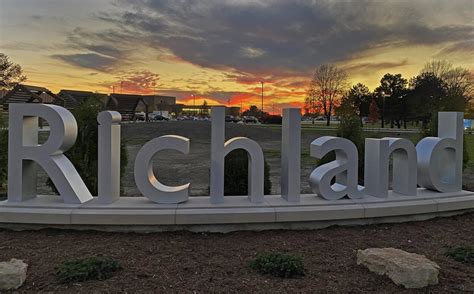 Software Applications Programming Richland Community College
