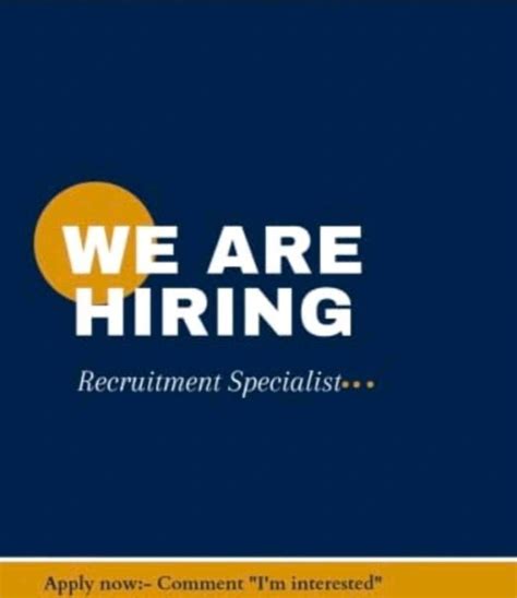 Sapna Pandey On Linkedin Interested Hrgeneralist Hrexecutive Hr Hrhiring Hrinternship