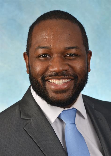 Robert Rowe Nahant Ma At Stanley Musso Blog