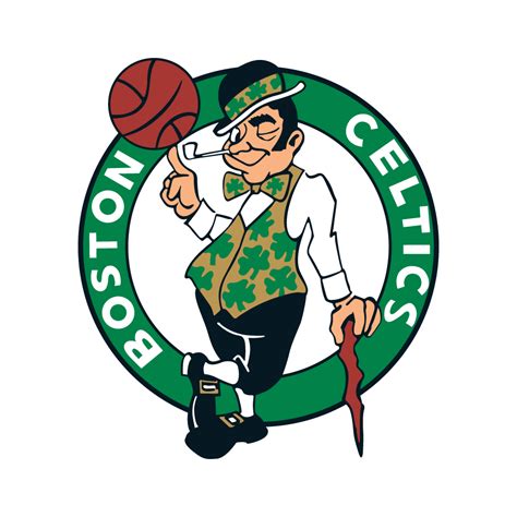 Tmnt Michelangelo X Boston Celtics Mens Boston Celtics T Shirt Homage