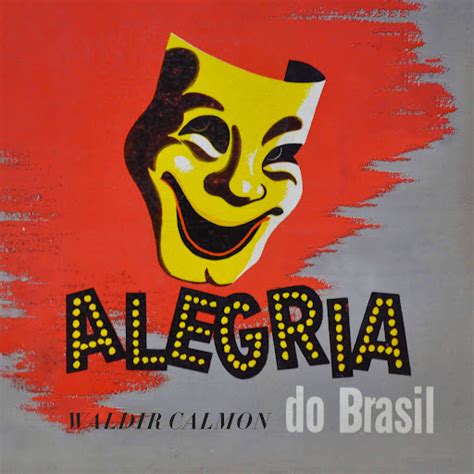 Dinorah Youtube Music