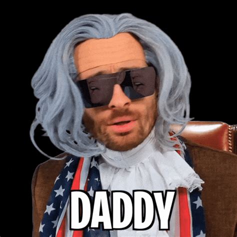 Addy Chill S Find And Share On Giphy