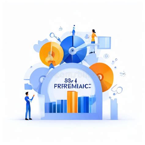 Performance Evaluation Process With Clear Criteria Feedback Mch Stock