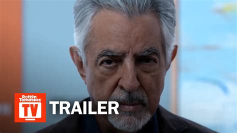 How To Watch Criminal Minds Evolution Season 18 Online Techradar
