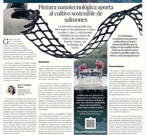 Daniel Ruiz Corrales Posted On Linkedin