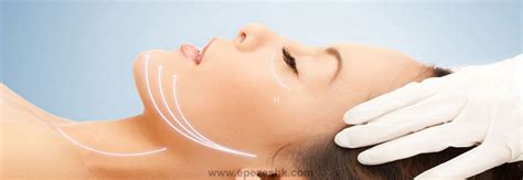 دکتر شاهین کریمیان فوق تخصص جراحی پلاستیک،ترمیمی و سوختگی