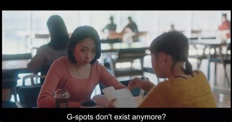 FantaG-Spot - K-Drama