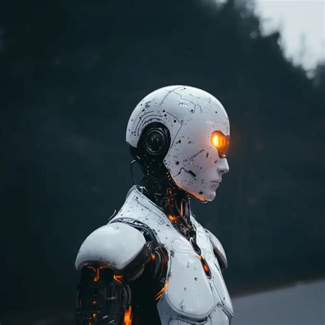 Understanding Zero Shot Learning Yacak