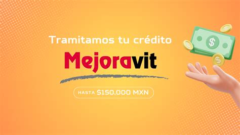 Constructora Modern House Constructora Modern House