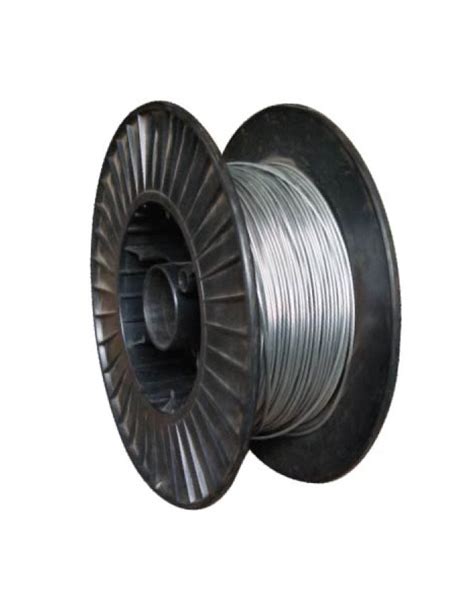 Wire Rope Spool Golden Peakock Limited