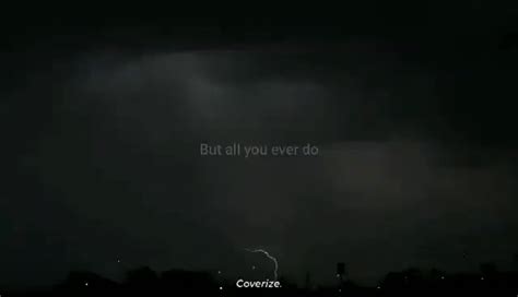 Naked James Arthur Kristopher By 𝘾𝙤𝙫𝙚𝙧𝙞𝙯𝙚 ダン