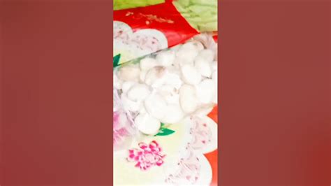 Fried Badam Viral Shortsfeed Trending Youtubefeed 😋 Youtube