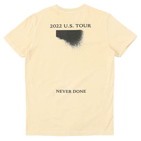 【楽天市場】 Diesel ディーゼル メンズ グラフィックプリント コットン 半袖tシャツ カットソー【t Diegor C2】【サイズl】【サンドベージュ】die M T F4 45a