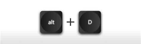 Top 10 Useful Microsoft Edge Keyboard Shortcuts That Increase Your