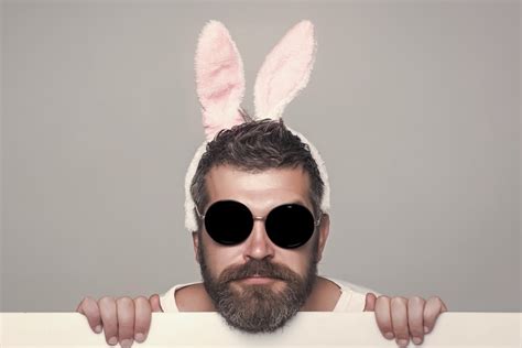 Harnessing Visual Elements