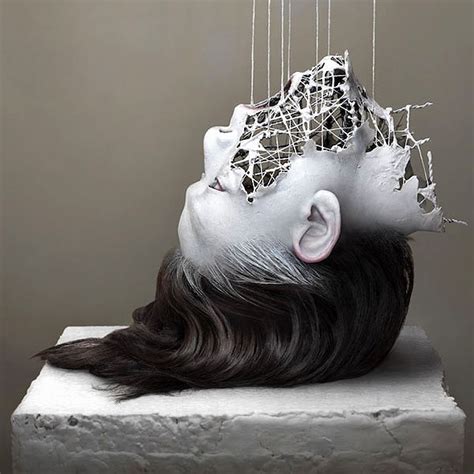 Things To Know About 3d Sculpture And Art In Depth