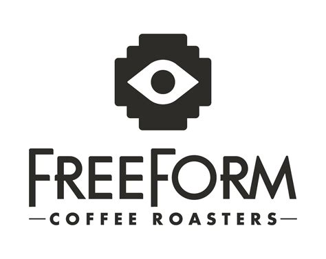 Freeform Aiden Brew Profile Test