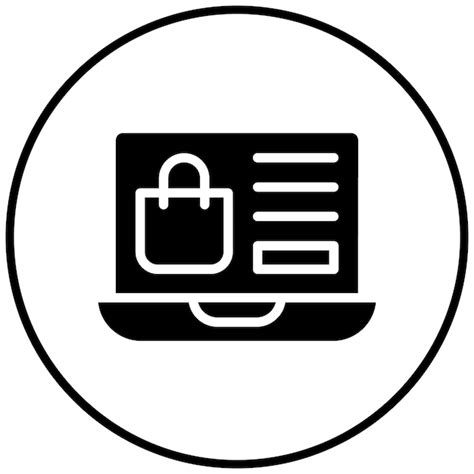 Passphrase Vectors And Illustrations For Free Download Freepik