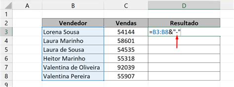 como combinar texto e números sem fÓrmula no excel ninja do excel