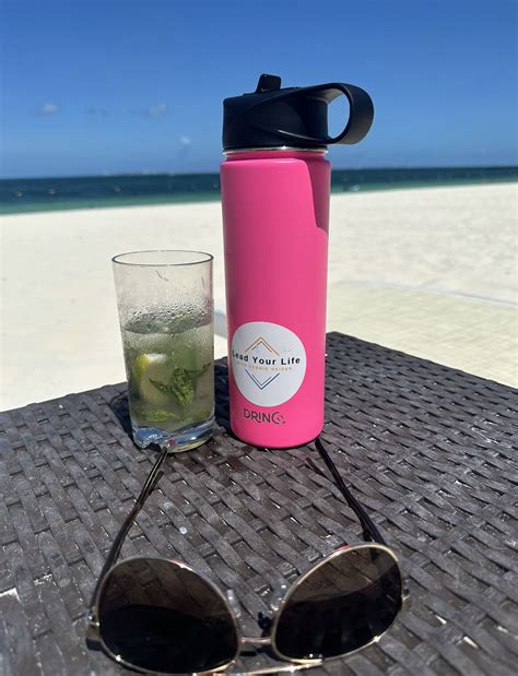 Debbie Heiser On Linkedin Thelituplife Mastermind Entrepreneur