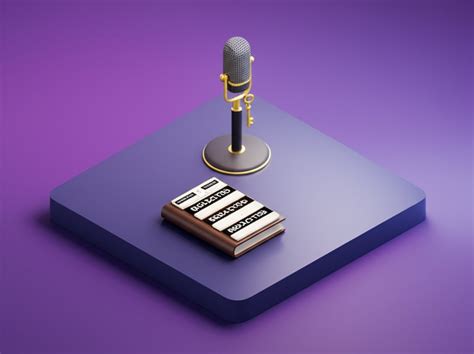 Famous Singers Discover Their Shocking Secrets