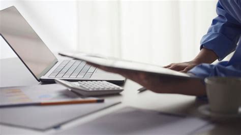 Premium Photo Accurate Analytics And Strategies For Success