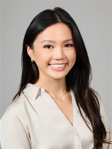 Shirley Cheung Np Patient Care