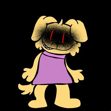 Pealy By Jeselinbready On Deviantart