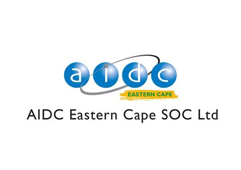 Nelson Mandela Bay Business Chamber